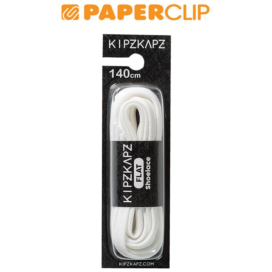 Toko Online PAPERCLIP Authorized Medan | Shopee Indonesia