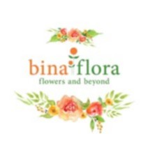Produk Bina Flora | Shopee Indonesia