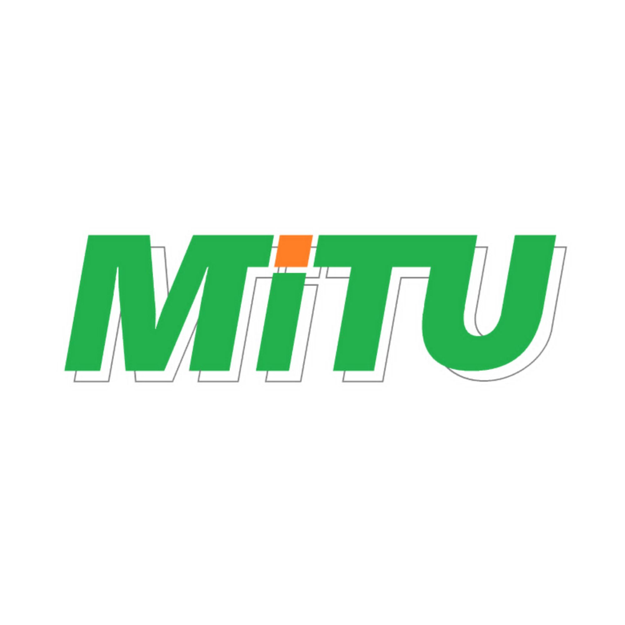 Produk MiTU.bs | Shopee Indonesia