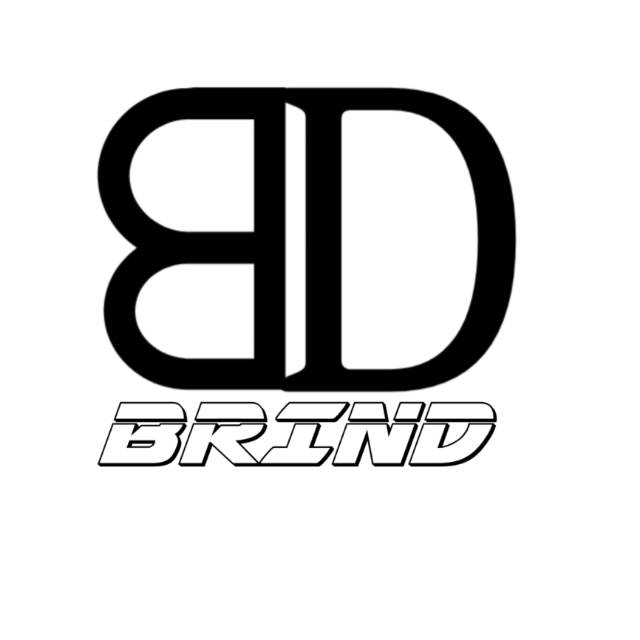 Produk Brind Id Shopee Indonesia