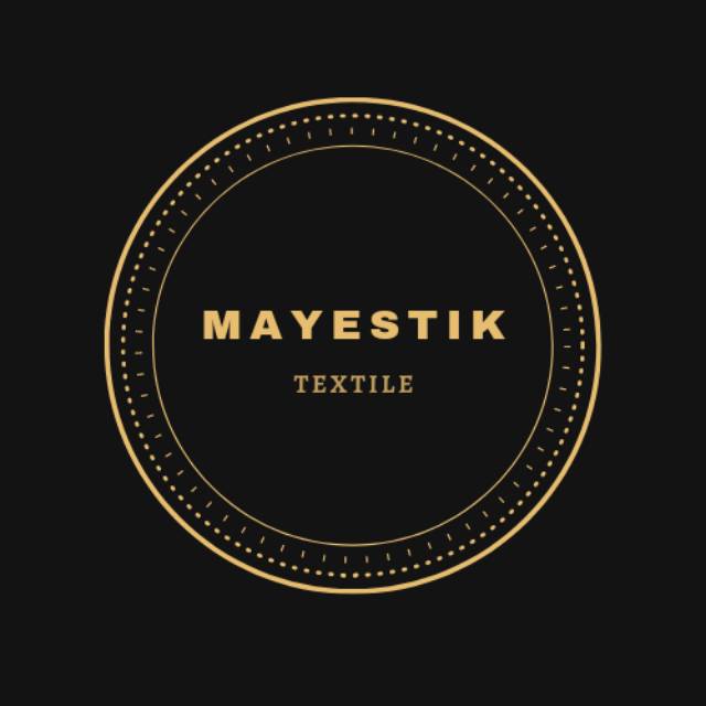 Produk Mayestik textile | Shopee Indonesia