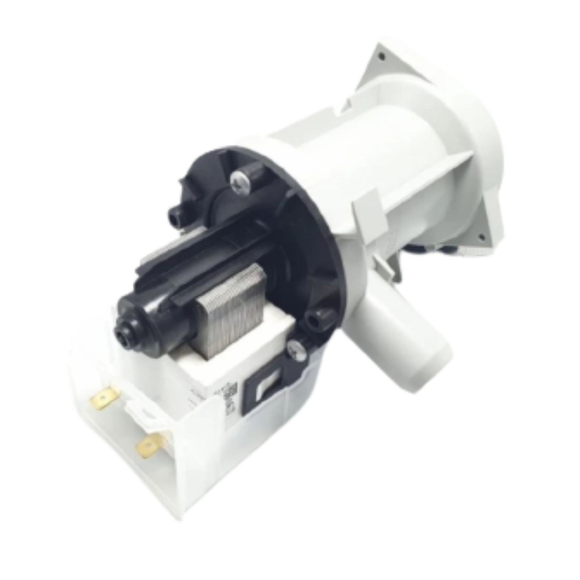 Produk MULIA CIPTA PRATAMA | Shopee Indonesia