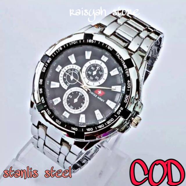 Produk Raisyah store | Shopee Indonesia