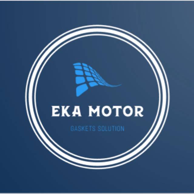Produk eka.motor | Shopee Indonesia
