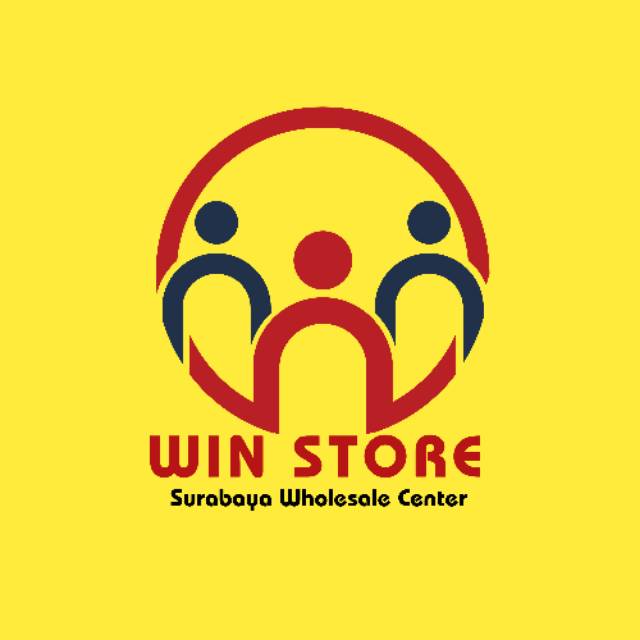 Produk winstore_surabaya | Shopee Indonesia