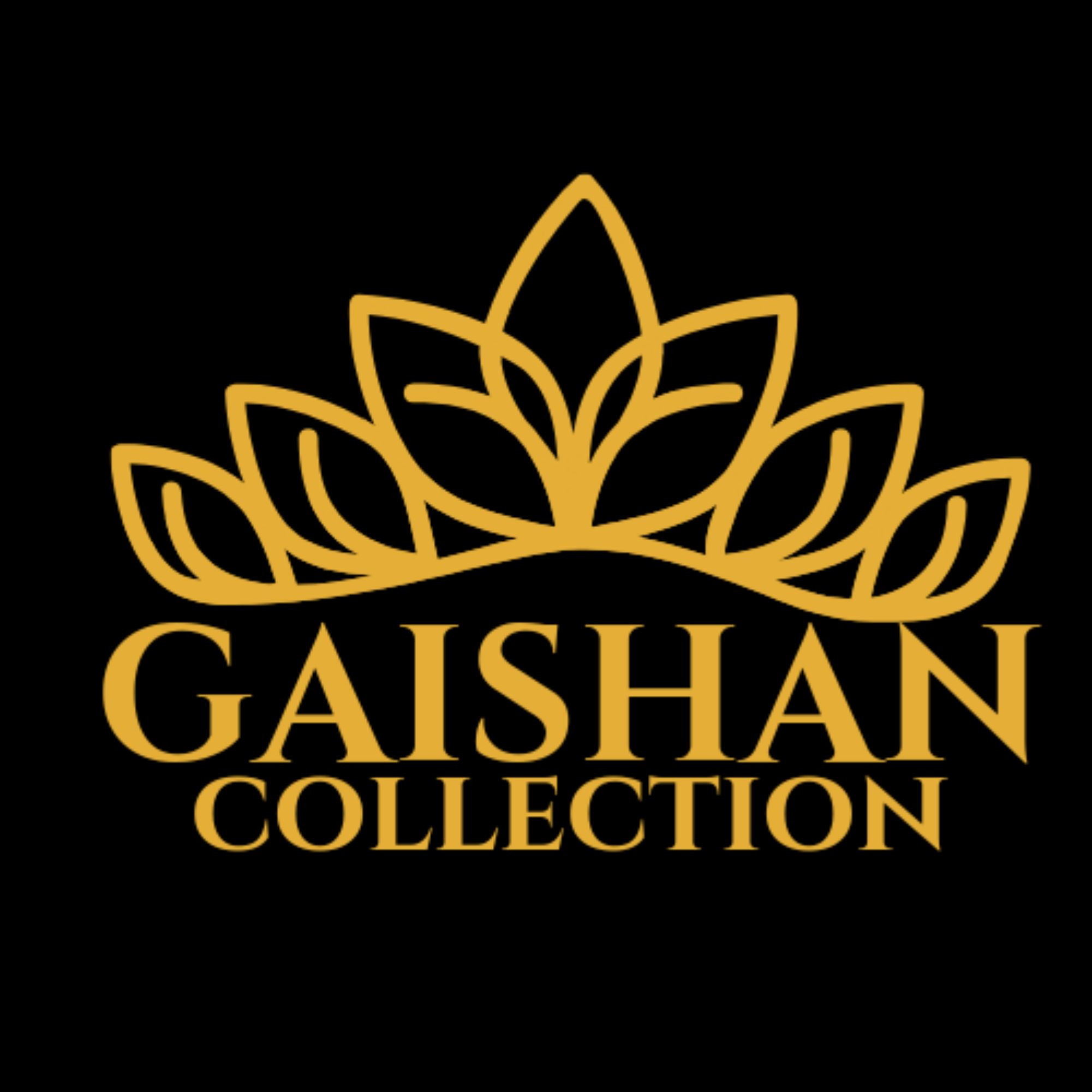 Produk Gaishan.collection | Shopee Indonesia