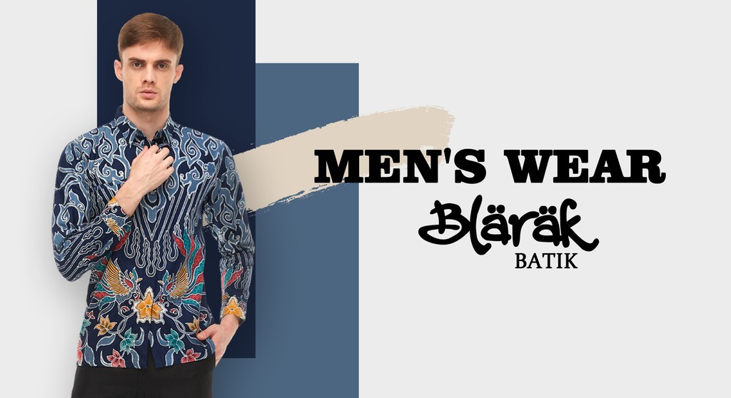 Toko Online Blarak Official Shop | Shopee Indonesia