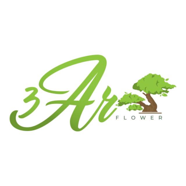 Produk 3AR_FLOWER | Shopee Indonesia