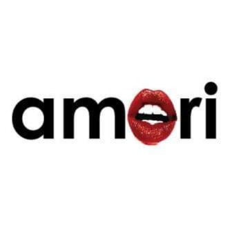 Toko Online Amori Official Shop | Shopee Indonesia