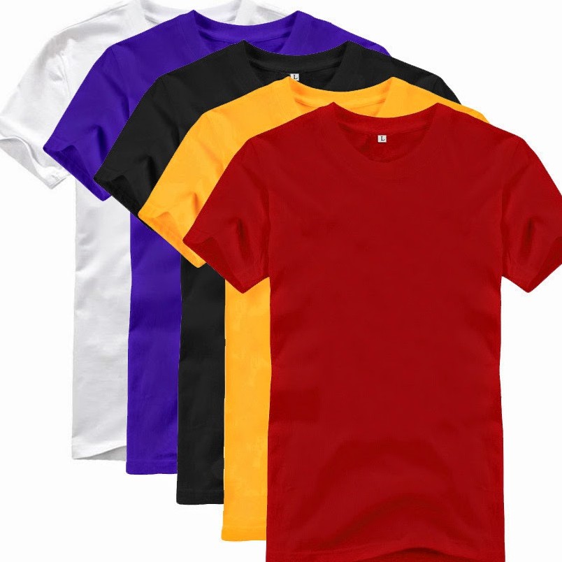 Produk sport atlit | Shopee Indonesia