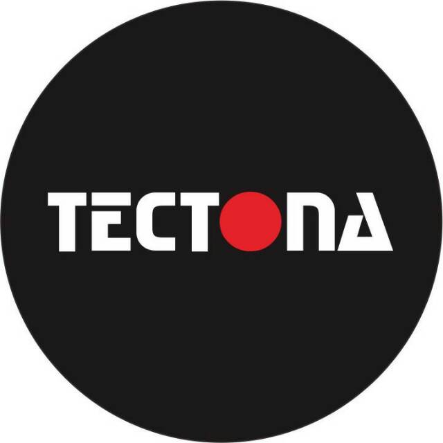 Produk tectona.outfit | Shopee Indonesia