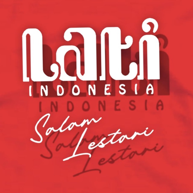 Produk Lati Indonesia | Shopee Indonesia