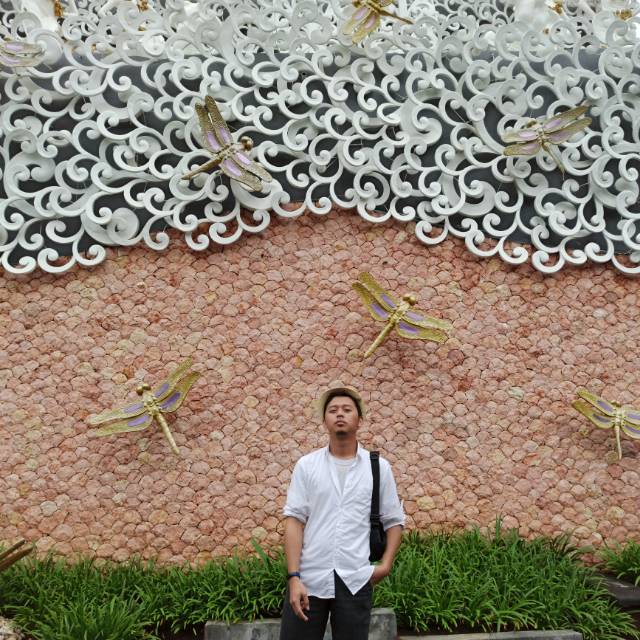 Produk Junior'store | Shopee Indonesia