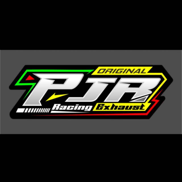 Produk Sofyan knalpot | Shopee Indonesia