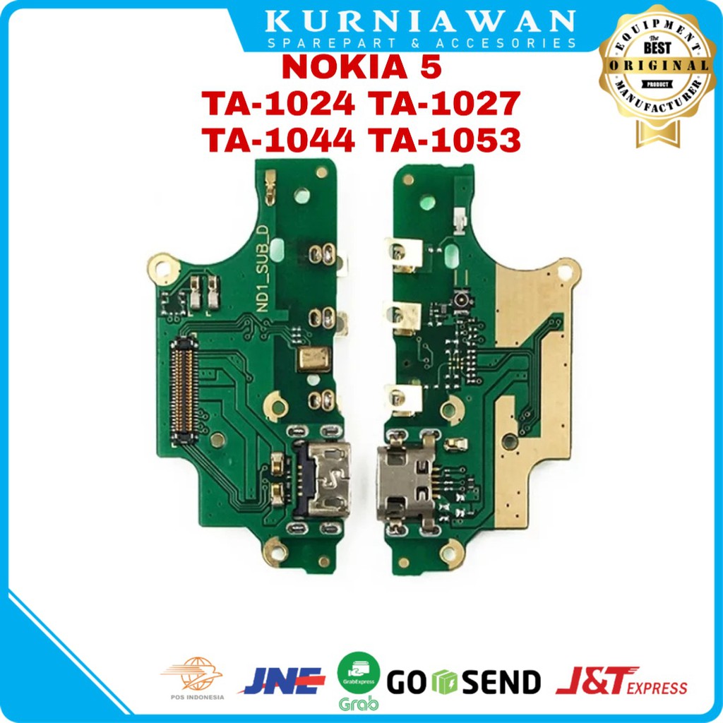 Produk KURNIAWAN | Shopee Indonesia