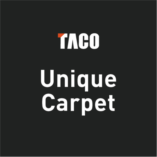 Toko Online TACO Official Shop | Shopee Indonesia