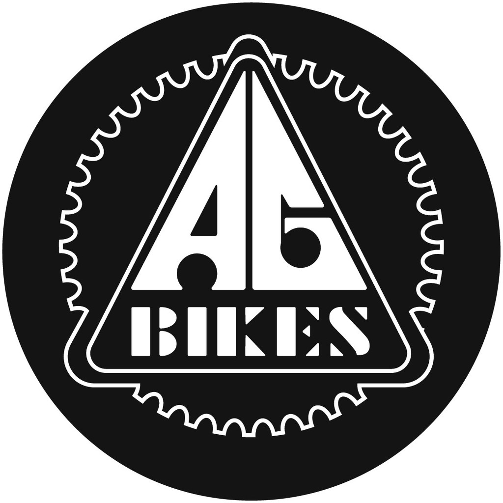 Produk AG Bikes | Shopee Indonesia