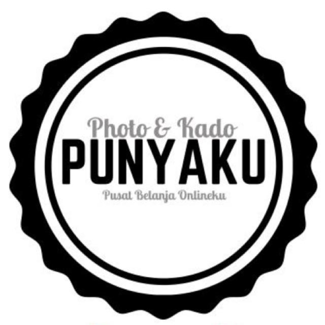 Produk punyaku_official | Shopee Indonesia
