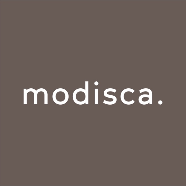 Produk Modisca_ | Shopee Indonesia