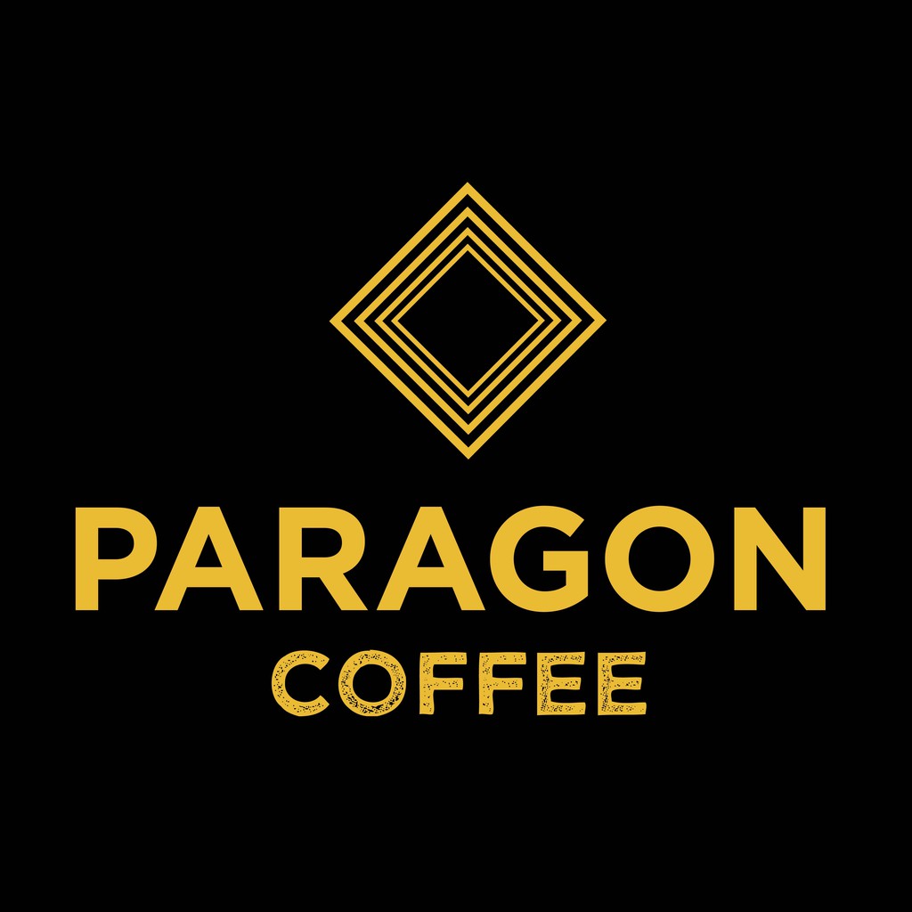 Produk Paragon Coffee Beans | Shopee Indonesia