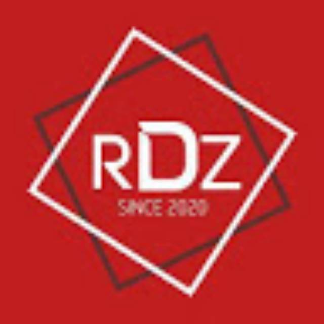 Produk rdz_store_official | Shopee Indonesia