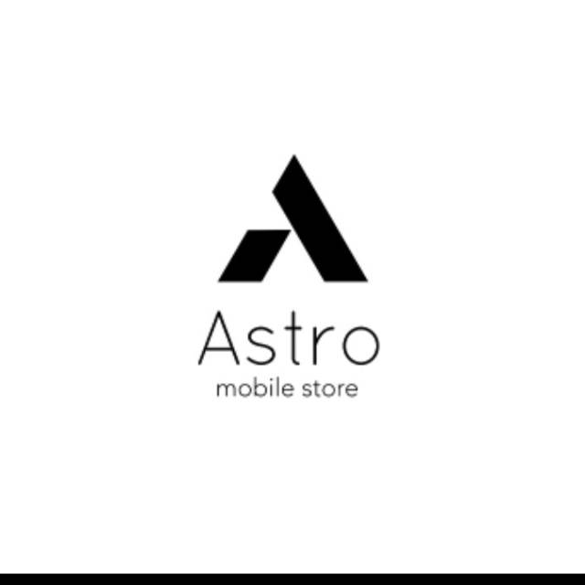 Produk ASTRO MOBILE STORE | Shopee Indonesia