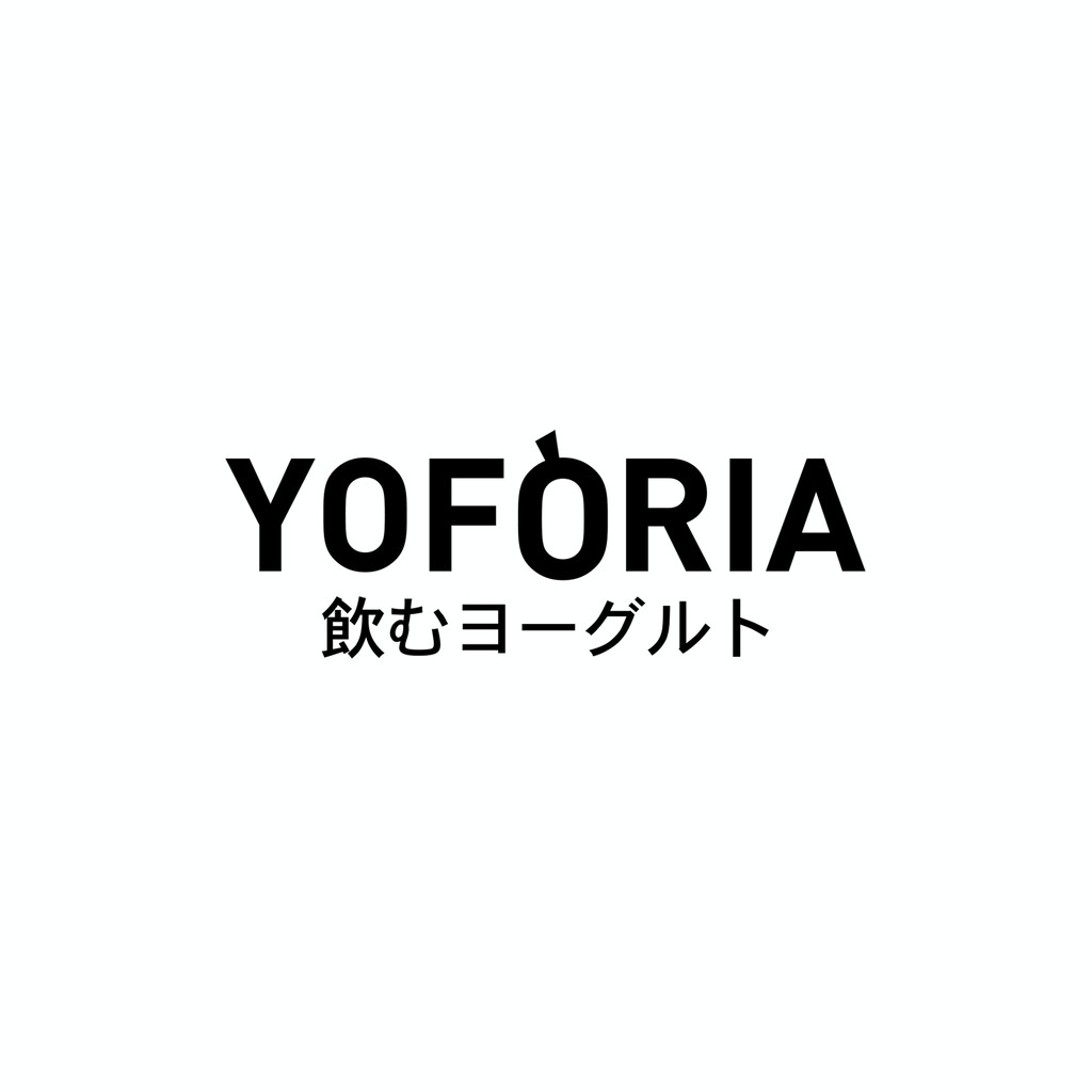 Toko Online Yoforia Official Store | Shopee Indonesia