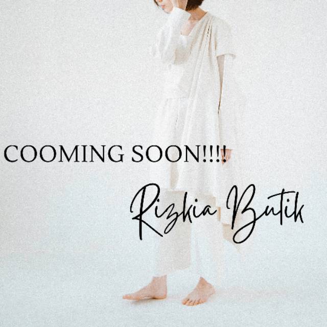 Produk riea_t92 | Shopee Indonesia