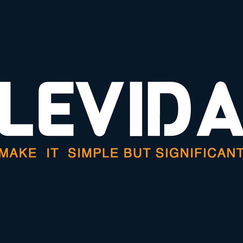 Produk levida.id | Shopee Indonesia