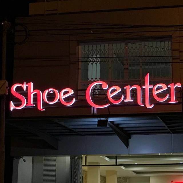 Produk shoe_center | Shopee Indonesia