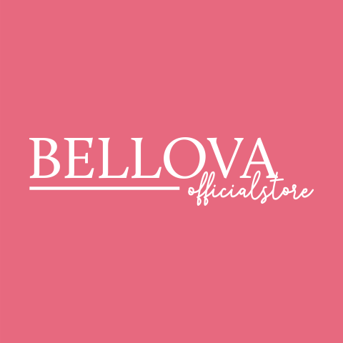 Produk Bellova official store | Shopee Indonesia