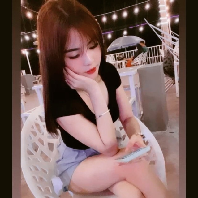 Produk ce_prettyshop | Shopee Indonesia