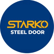 Produk Starko Steel Door Official | Shopee Indonesia