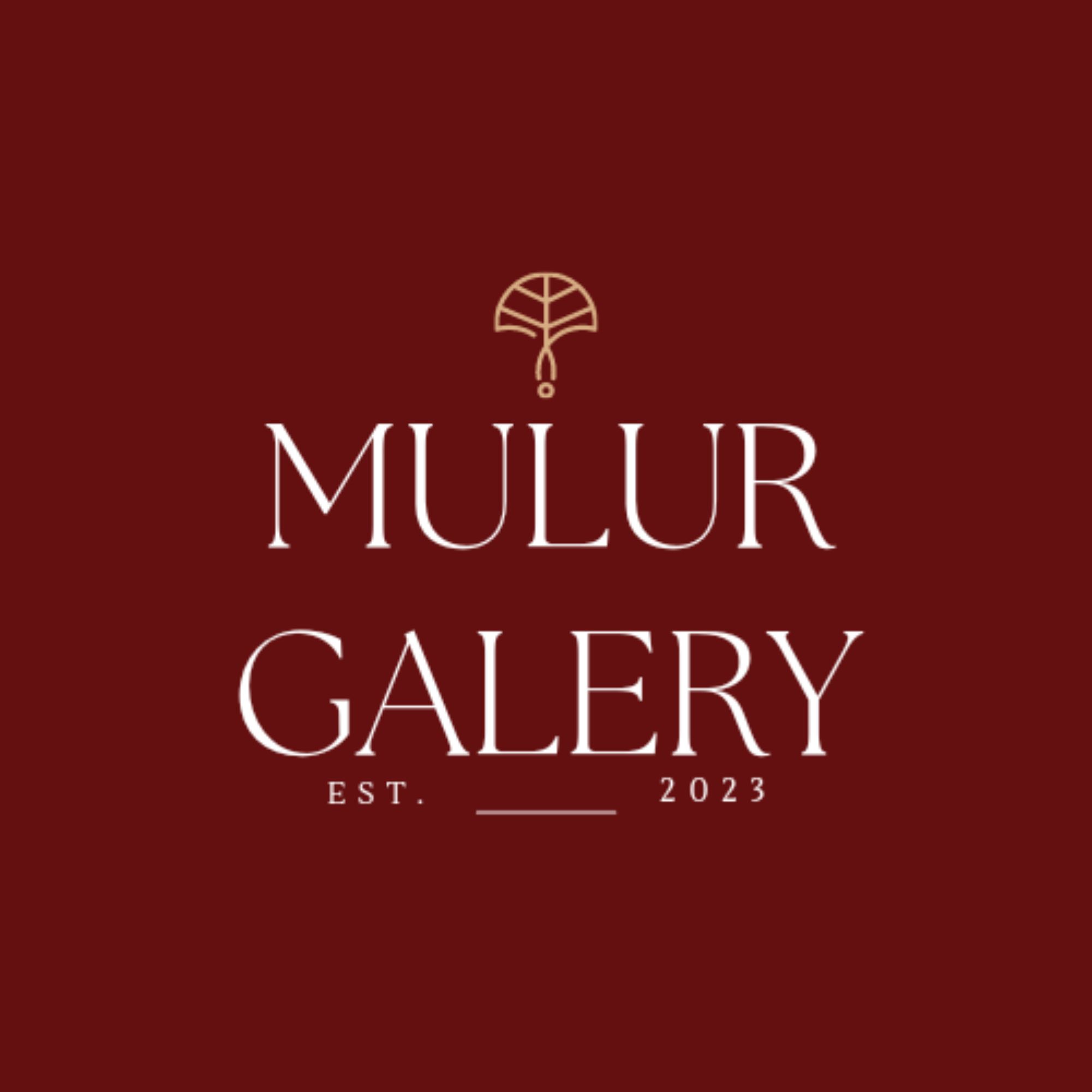Produk MULUR_GALERY | Shopee Indonesia