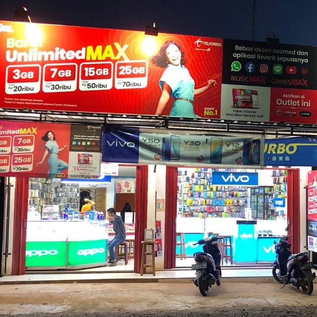 Produk Arsy_perdana | Shopee Indonesia