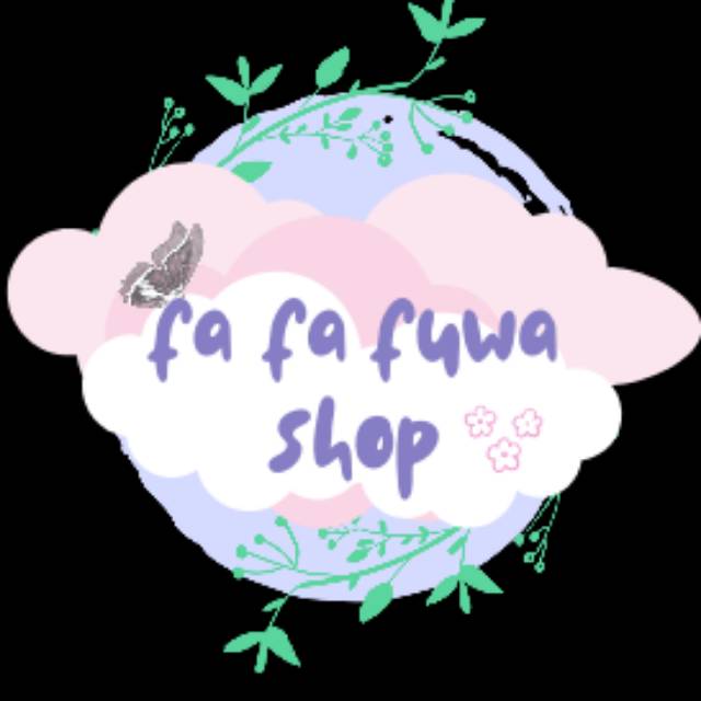 Produk Fa Fa Fuwa Shop | Shopee Indonesia
