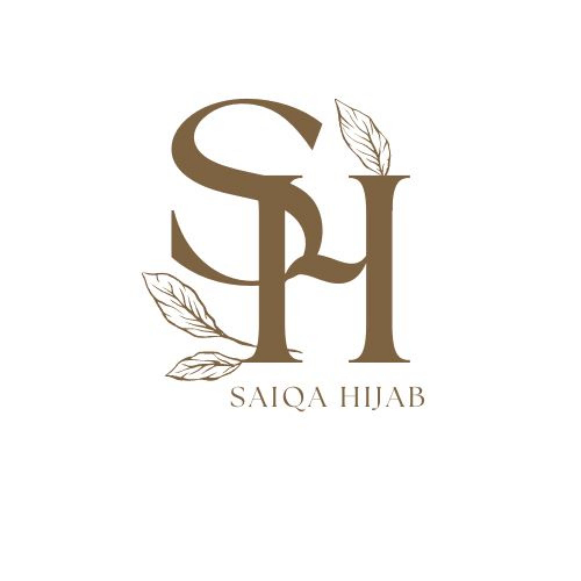 Produk saiqa hijab | Shopee Indonesia