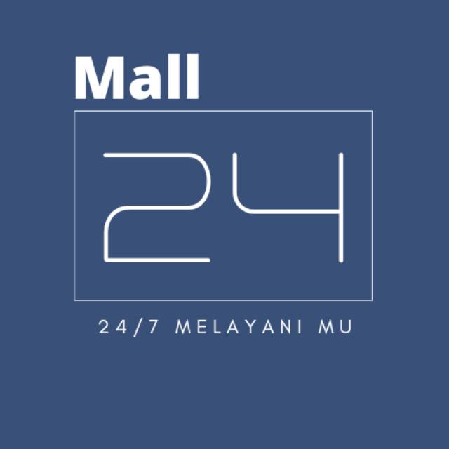 Produk Mall 24 | Shopee Indonesia