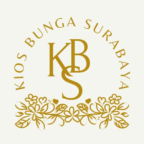 Produk Kios Bunga Surabaya | Shopee Indonesia