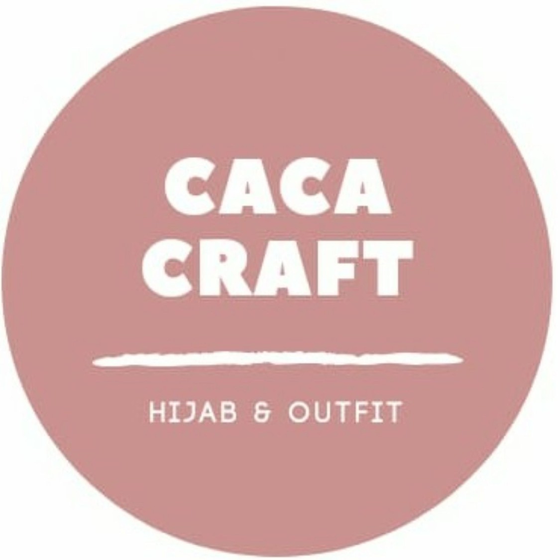 Produk caca.craft_ | Shopee Indonesia