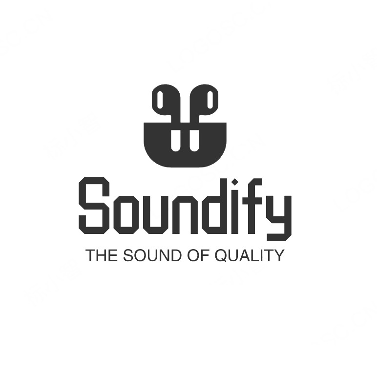 Produk Soundify | Shopee Indonesia