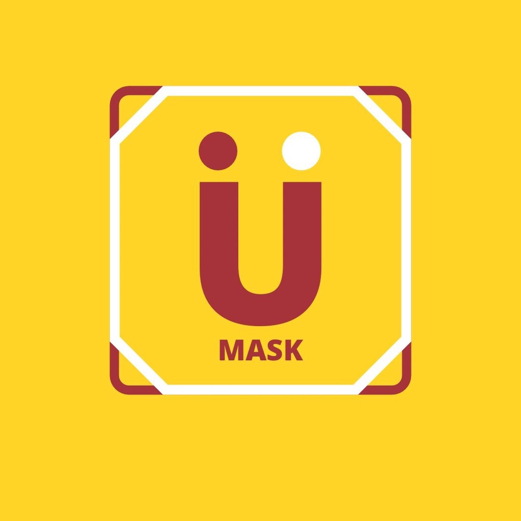 Produk UMASK | Shopee Indonesia