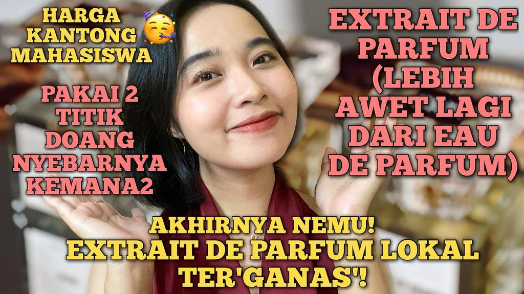 Produk BOHE BALI | Shopee Indonesia