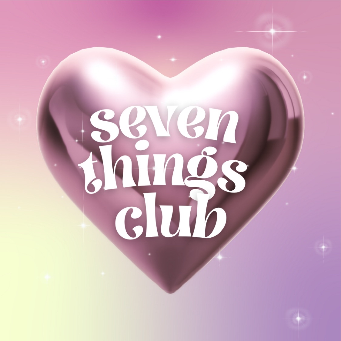 Produk seventhingsclub | Shopee Indonesia