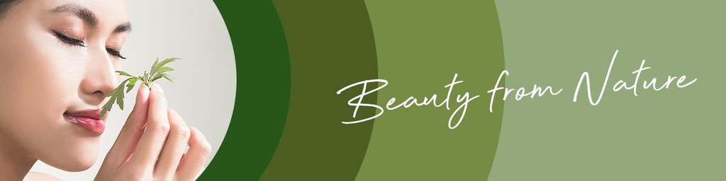 Produk My Series Official | Shopee Indonesia