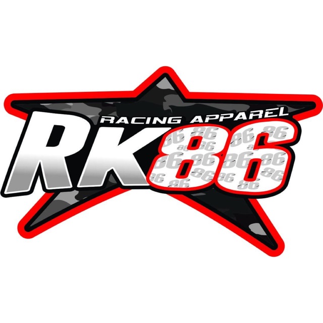 Produk rk86store | Shopee Indonesia