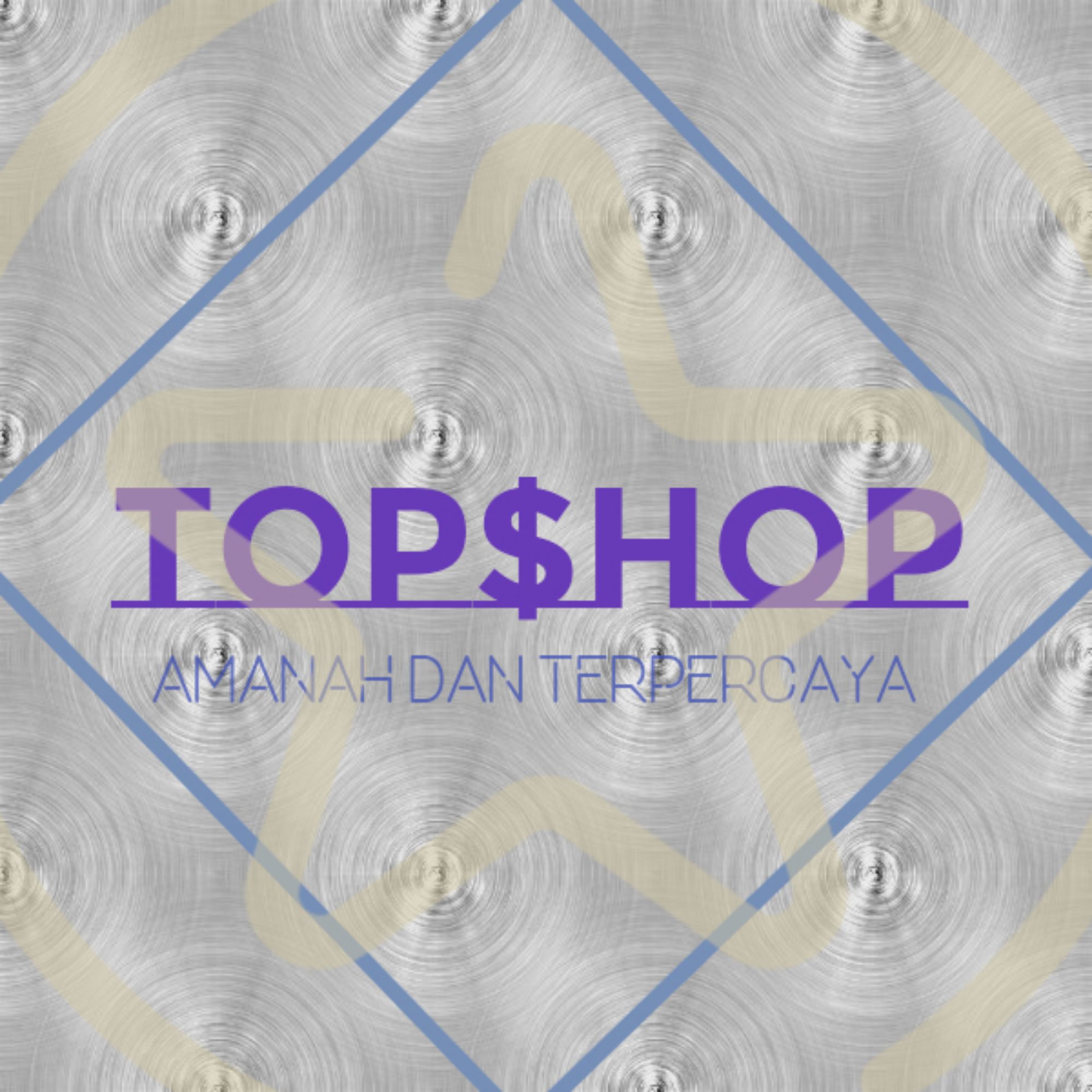 Produk Top$hop | Shopee Indonesia