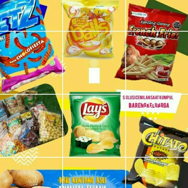 Produk Althaya_shop1 | Shopee Indonesia