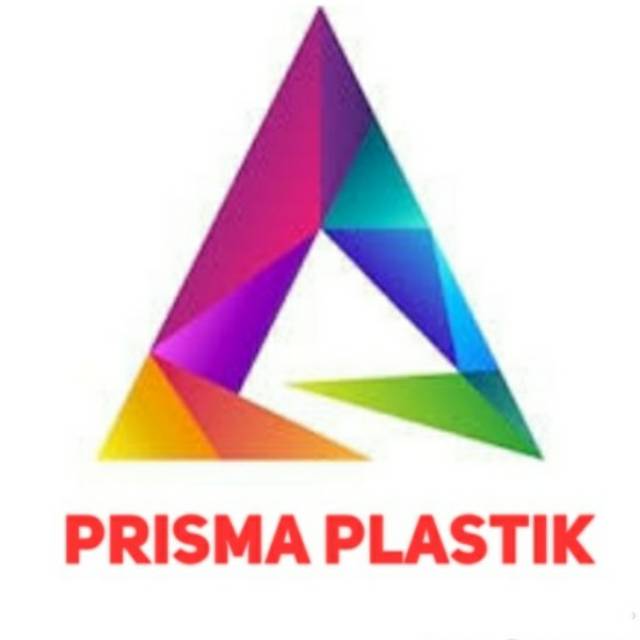 Produk prisma_plastik | Shopee Indonesia