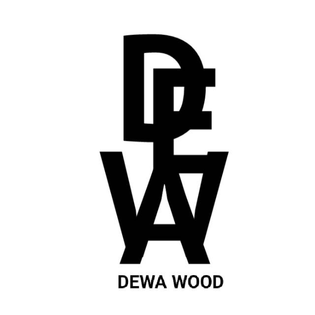 Produk Dewa Wood Store | Shopee Indonesia